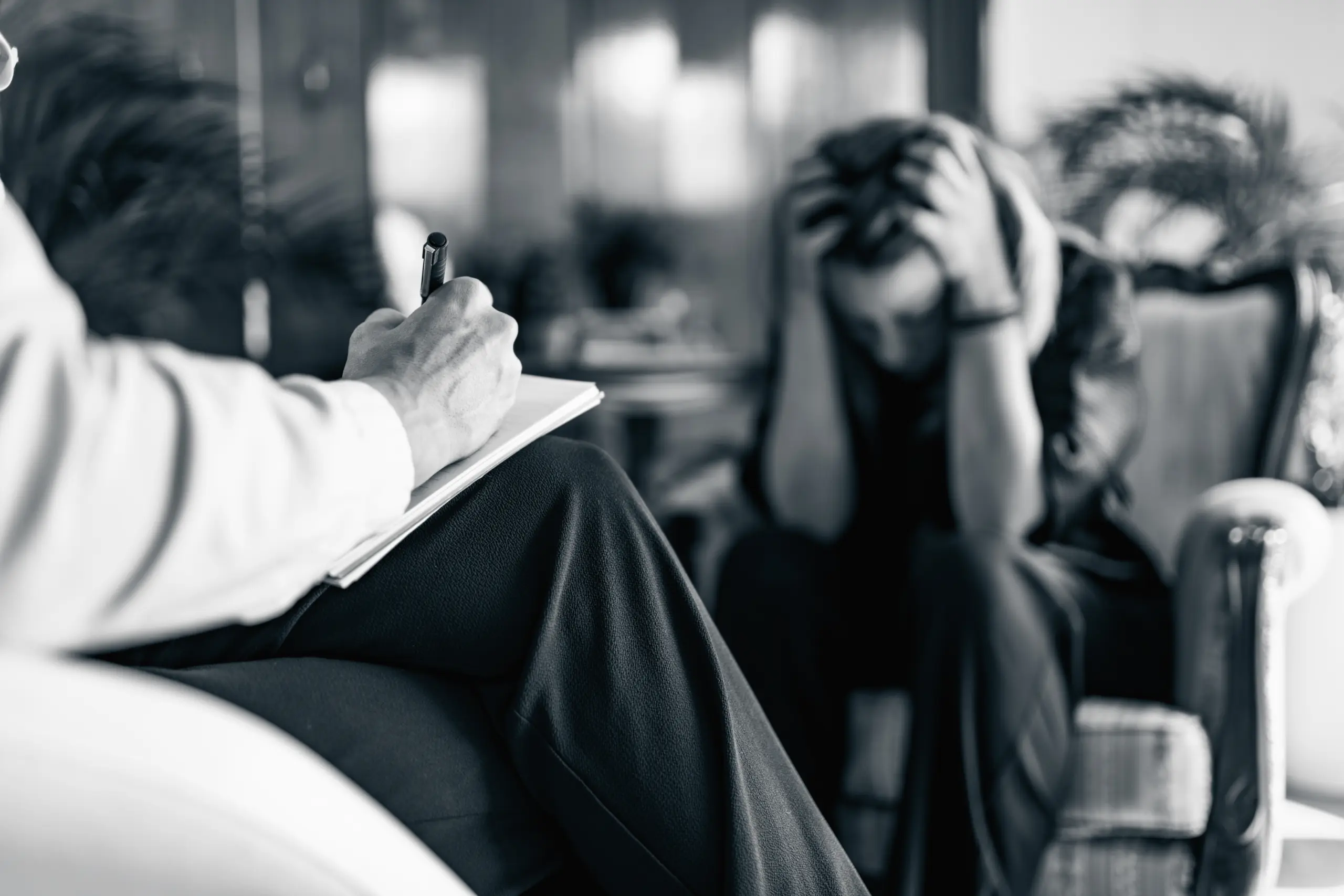 What are Opiates? All the truth behind addiction | Revelia Recovery Center
